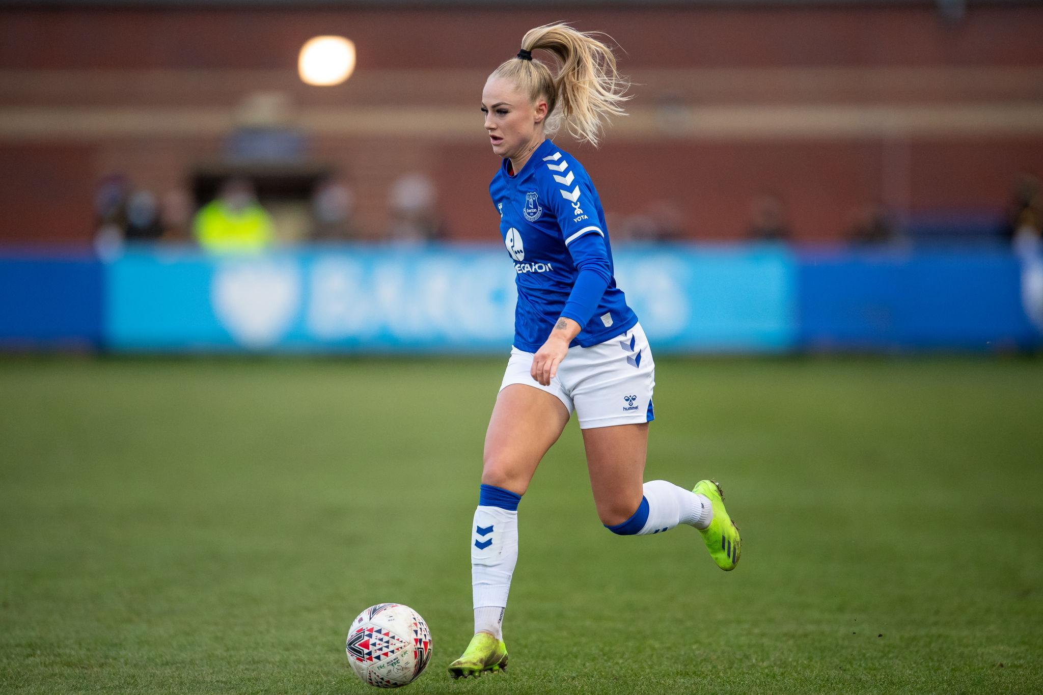 Alisha Lehmann Wallpapers - Top Free Alisha Lehmann Backgrounds ...