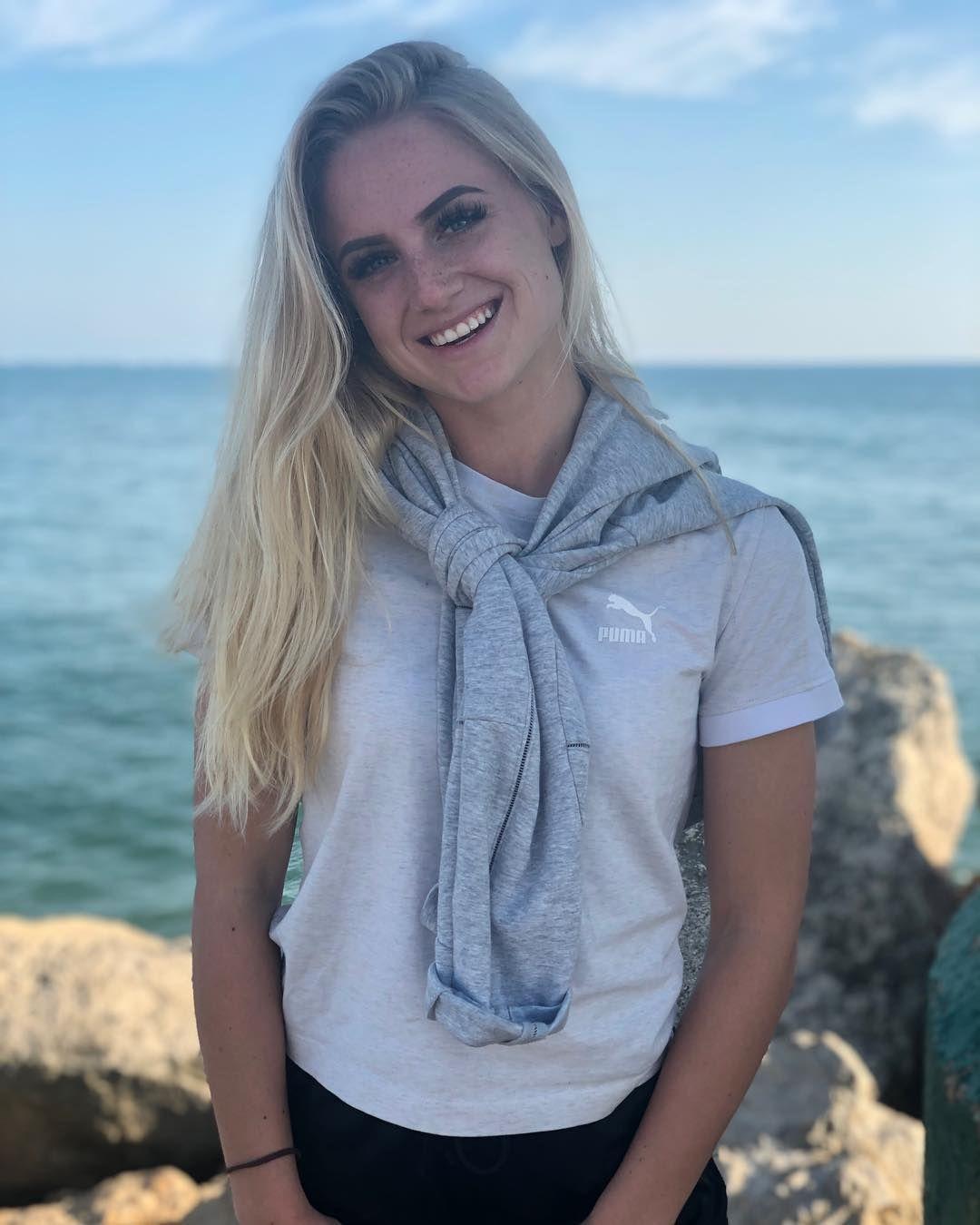 Alisha Lehmann Wallpapers - Top Free Alisha Lehmann Backgrounds ...