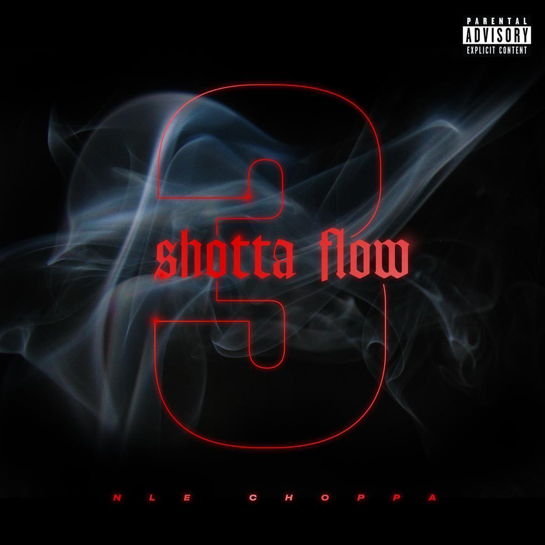 Shotta Flow Wallpapers - Top Free Shotta Flow Backgrounds - WallpaperAccess