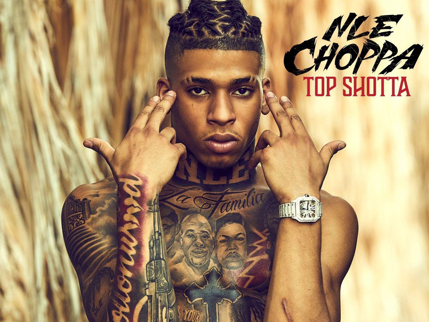 Shotta Flow Wallpapers - Top Free Shotta Flow Backgrounds - WallpaperAccess