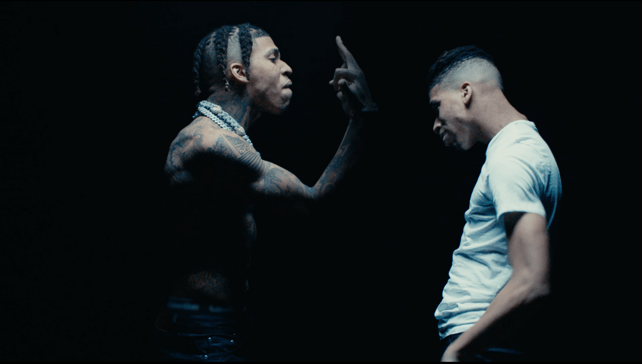 Shotta Flow Wallpapers - Top Free Shotta Flow Backgrounds - WallpaperAccess