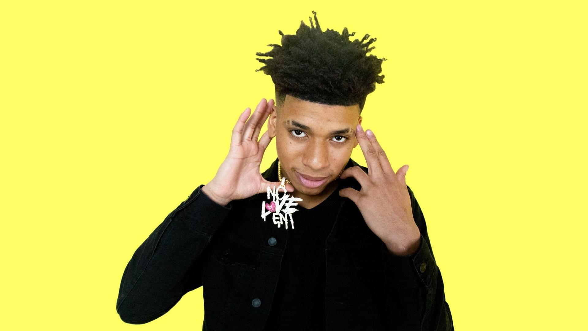 Shotta Flow Wallpapers - Top Free Shotta Flow Backgrounds - WallpaperAccess