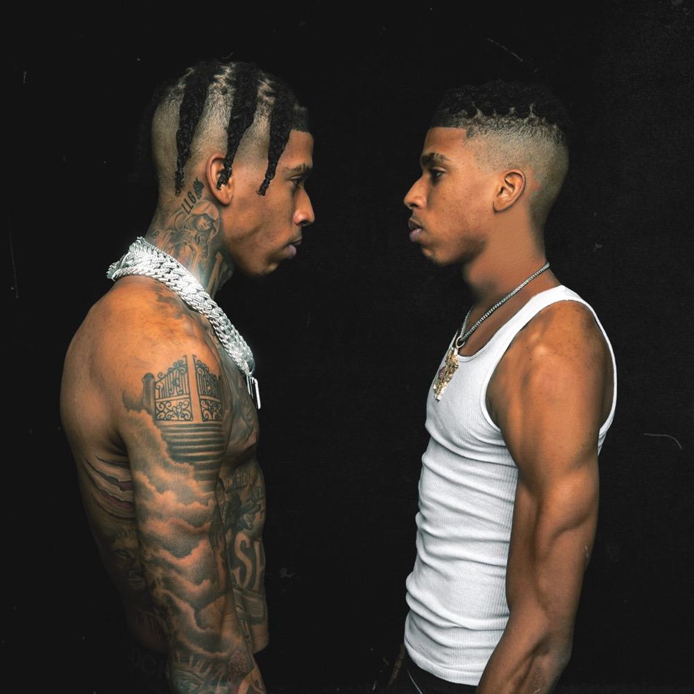 Shotta Flow Wallpapers - Top Free Shotta Flow Backgrounds - WallpaperAccess