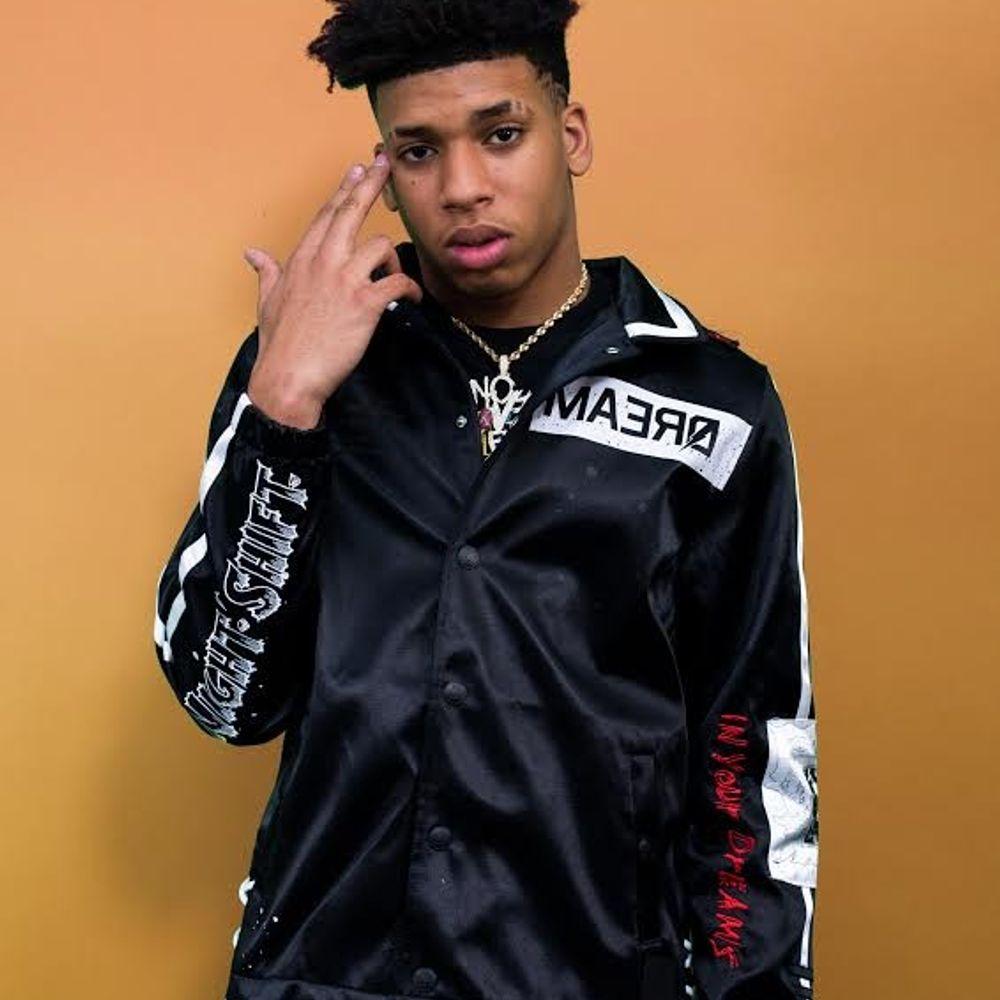 Shotta Flow Wallpapers - Top Free Shotta Flow Backgrounds - WallpaperAccess