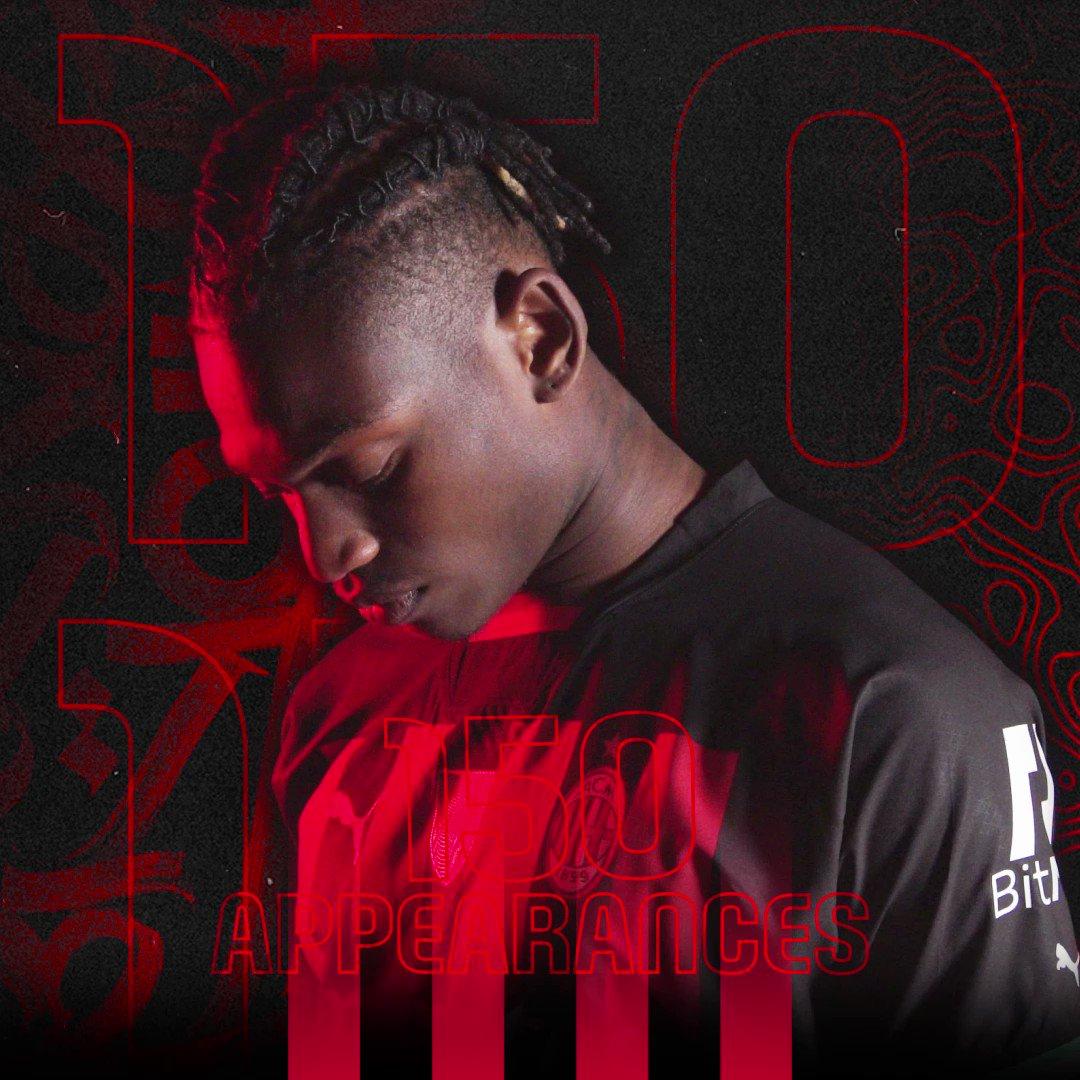 Shotta Flow Wallpapers - Top Free Shotta Flow Backgrounds - WallpaperAccess