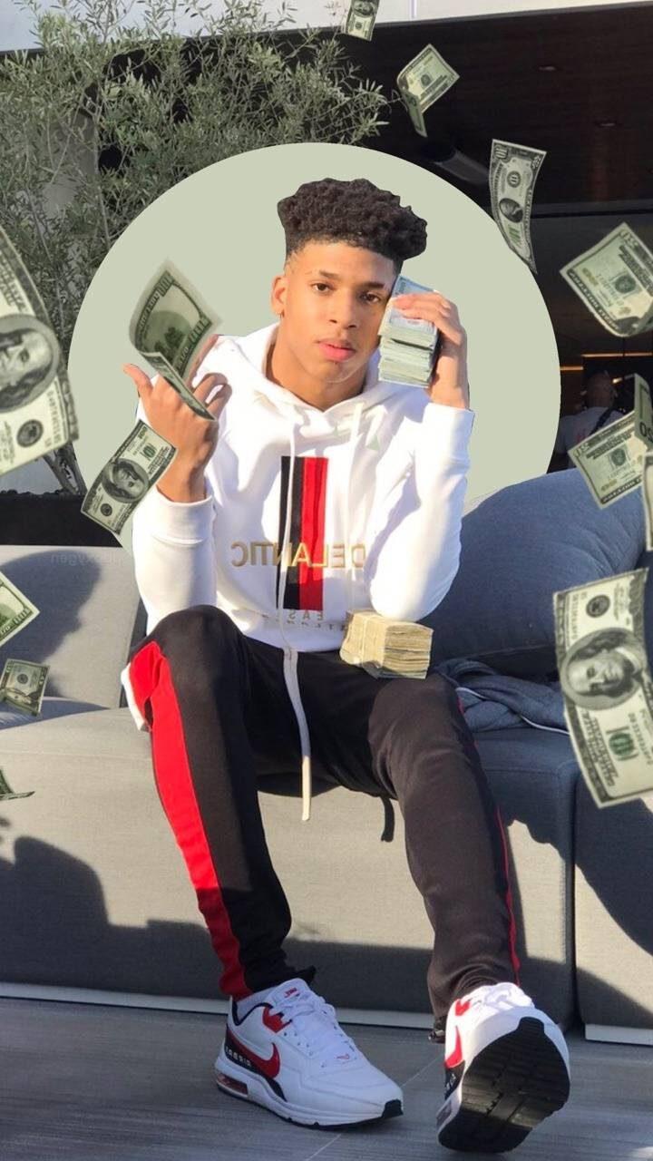 Shotta Flow Wallpapers - Top Free Shotta Flow Backgrounds - WallpaperAccess