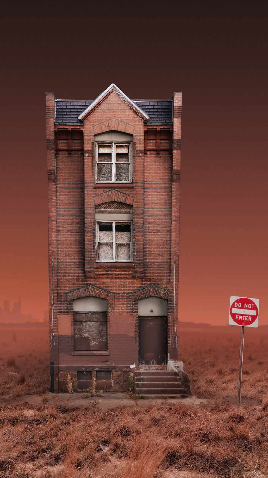 Do Not Enter Wallpapers - Top Free Do Not Enter Backgrounds ...