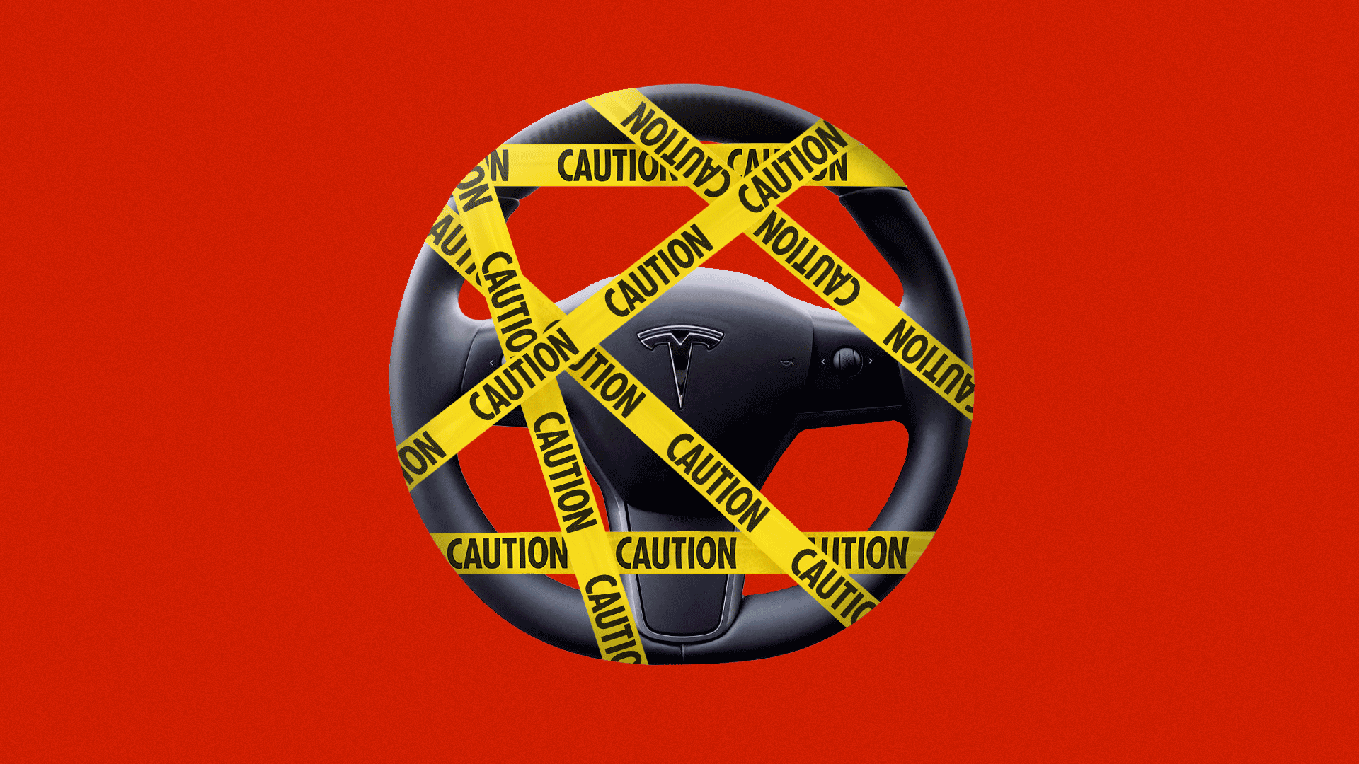 Do Not Enter Wallpapers - Top Free Do Not Enter Backgrounds ...