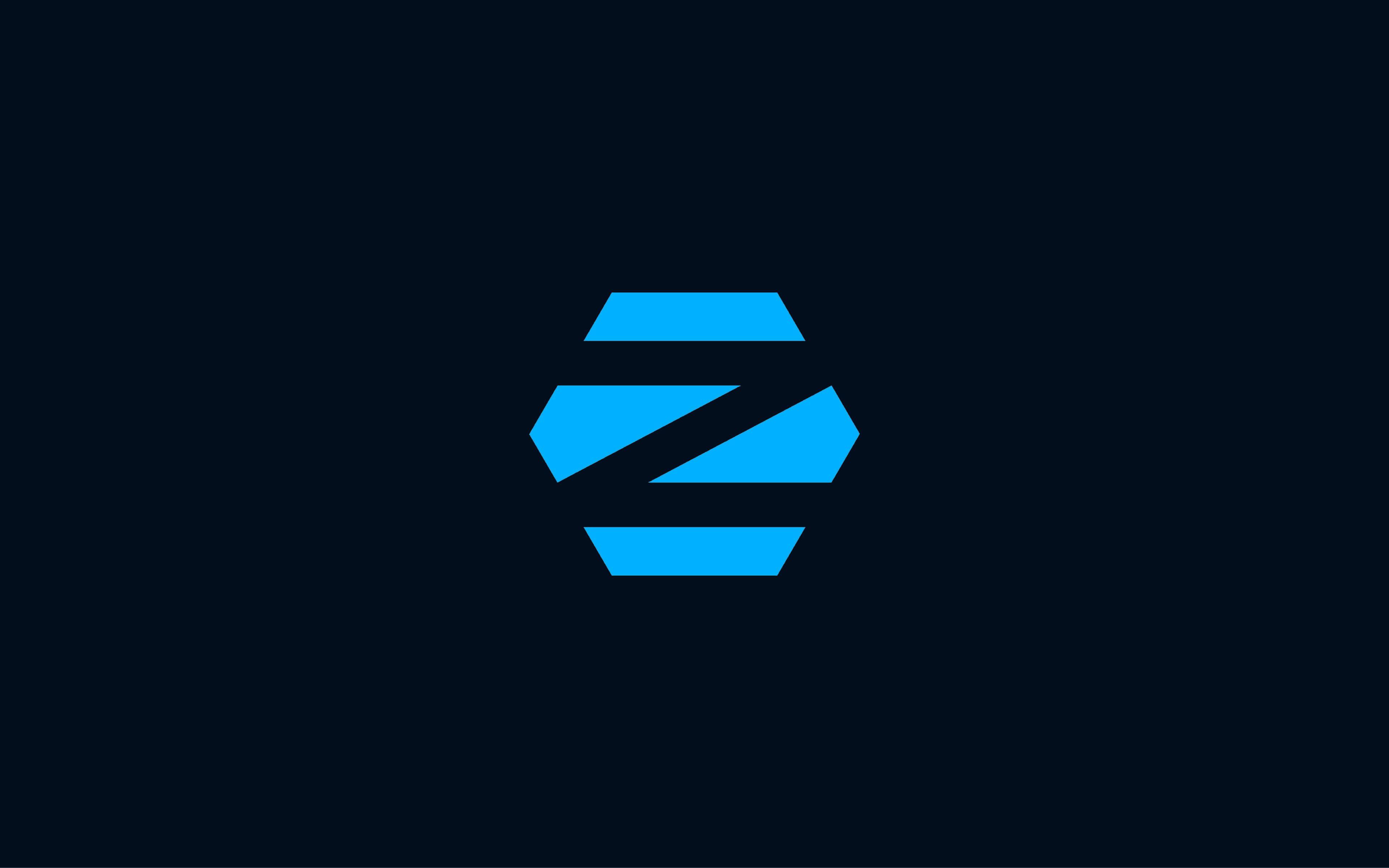 Zorin OS Wallpapers - Top Free Zorin OS Backgrounds - WallpaperAccess