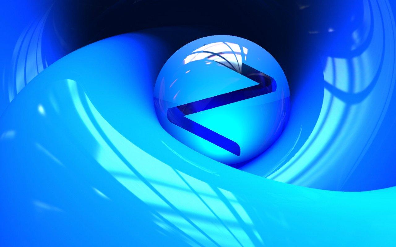 Zorin Wallpapers - Top Free Zorin Backgrounds - WallpaperAccess