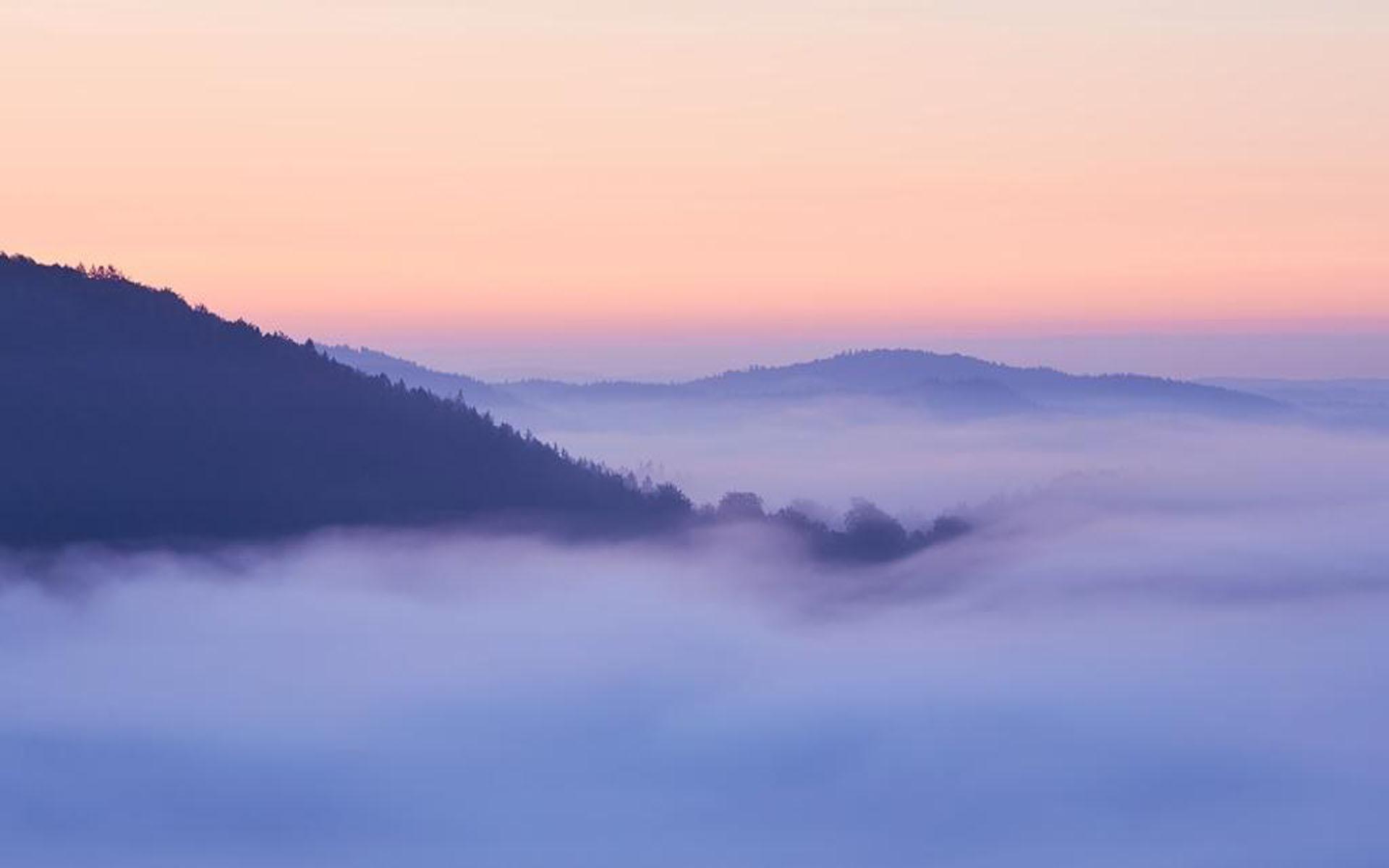 Zorin OS Wallpapers - Top Free Zorin OS Backgrounds - WallpaperAccess