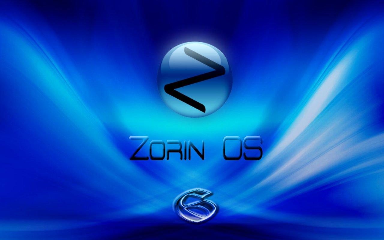 Zorin Wallpapers - Top Free Zorin Backgrounds - WallpaperAccess