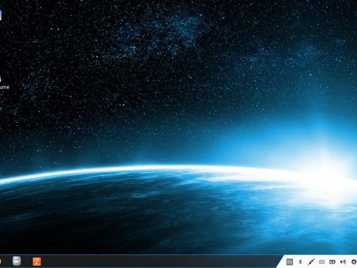 Zorin Wallpapers - Top Free Zorin Backgrounds - WallpaperAccess