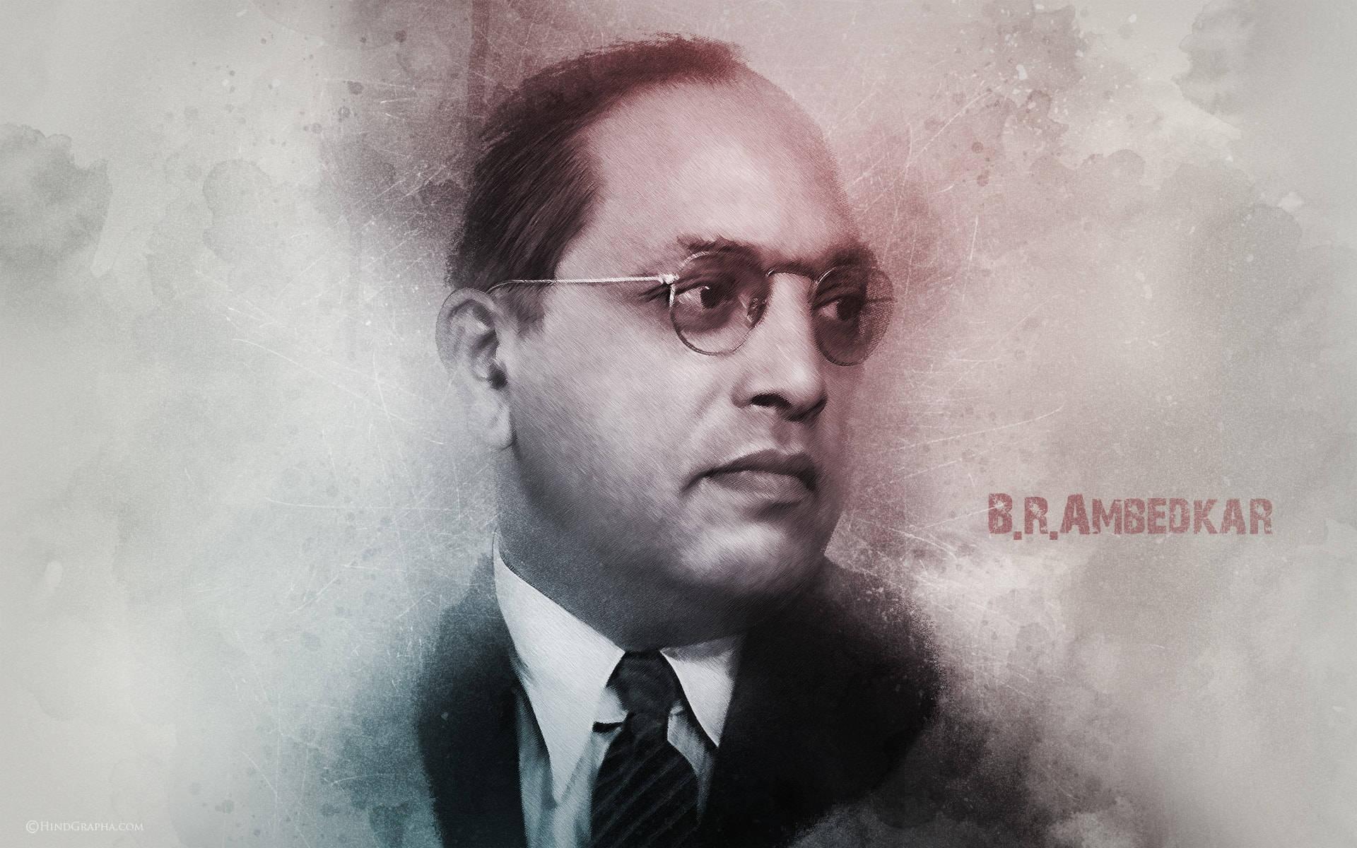 Baba Saheb Ambedkar Wallpapers - Top Free Baba Saheb Ambedkar ...