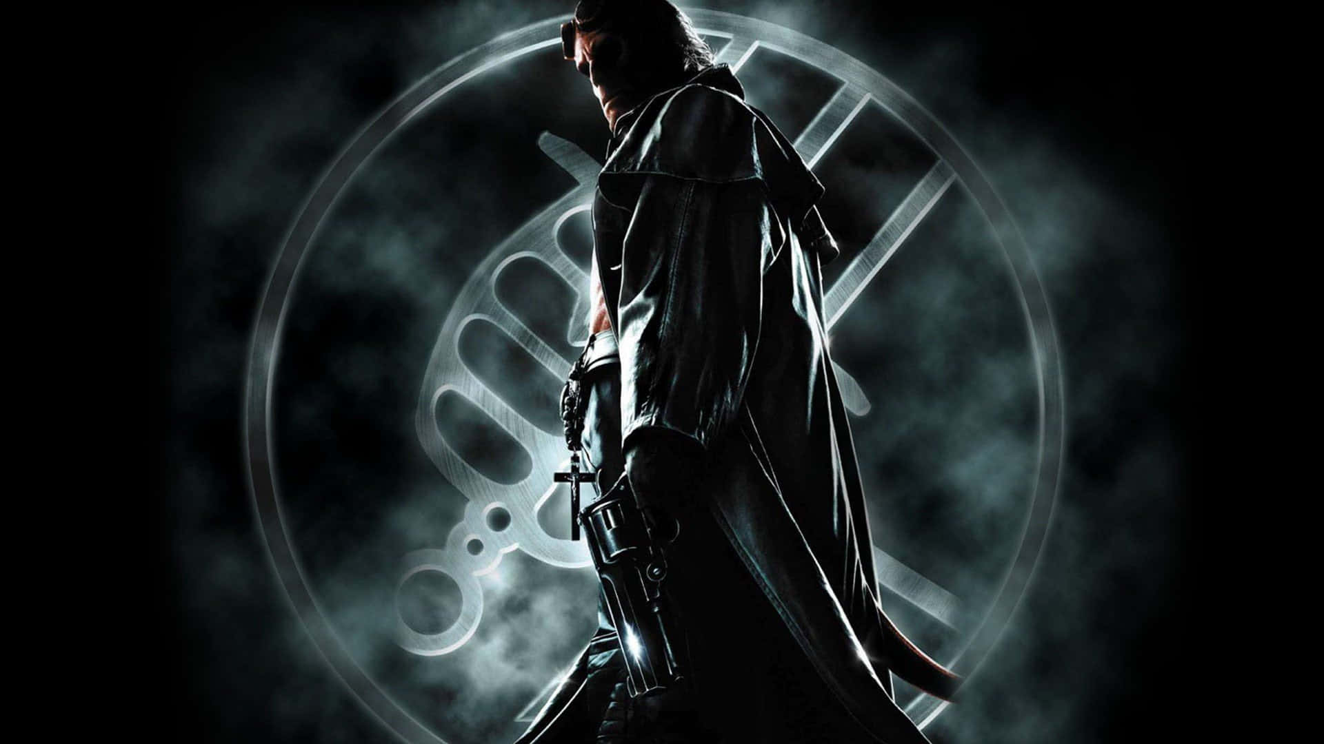 Anti Hero Wallpapers - Top Free Anti Hero Backgrounds - WallpaperAccess