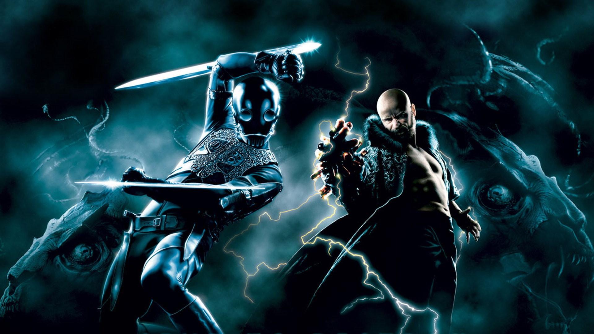 Anti Hero Wallpapers - Top Free Anti Hero Backgrounds - WallpaperAccess