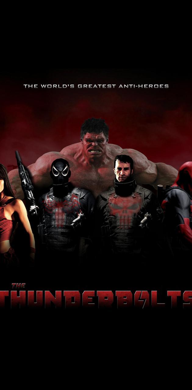 Anti Hero Wallpapers - Top Free Anti Hero Backgrounds - WallpaperAccess