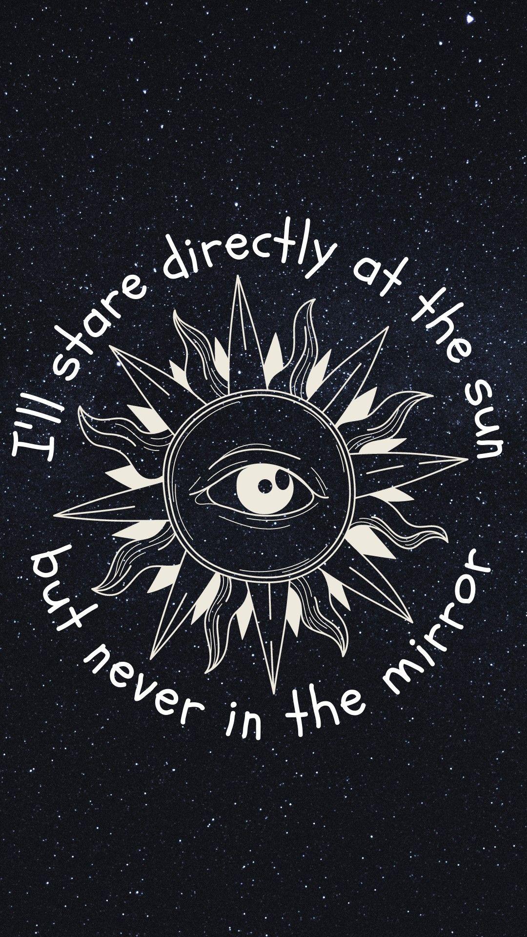 Anti Hero Wallpapers - Top Free Anti Hero Backgrounds - WallpaperAccess