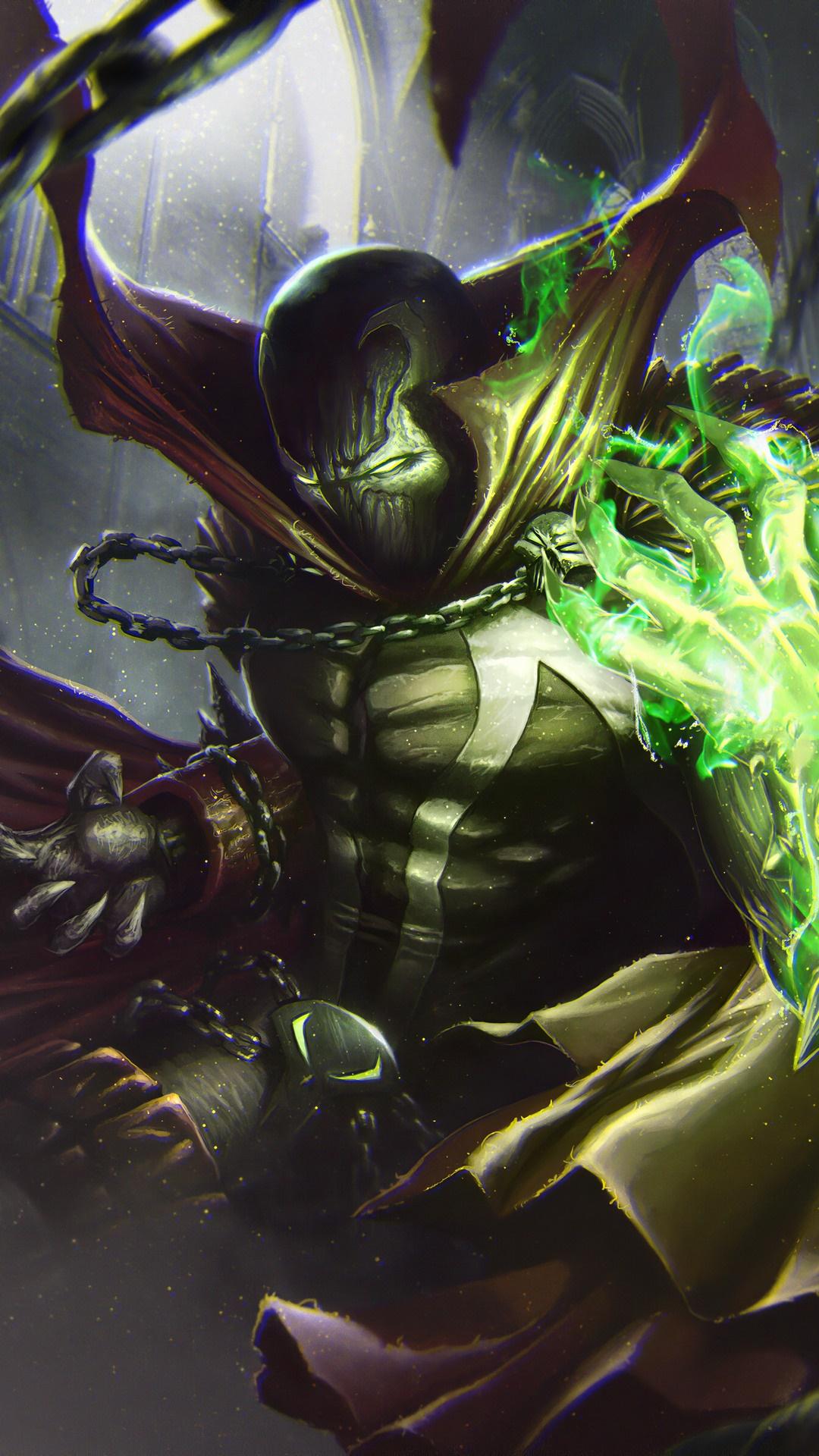 Anti Hero Wallpapers - Top Free Anti Hero Backgrounds - WallpaperAccess