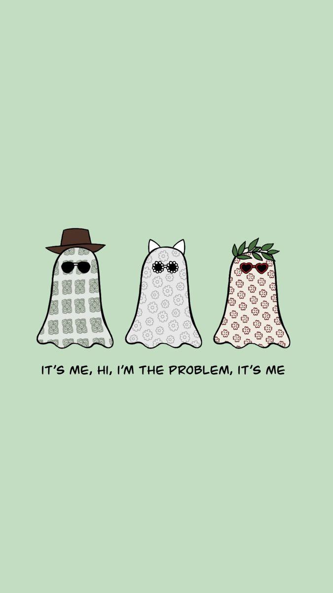 Anti Hero Wallpapers - Top Free Anti Hero Backgrounds - WallpaperAccess