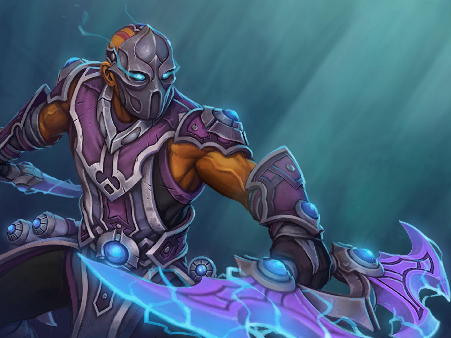 Anti Hero Wallpapers - Top Free Anti Hero Backgrounds - WallpaperAccess