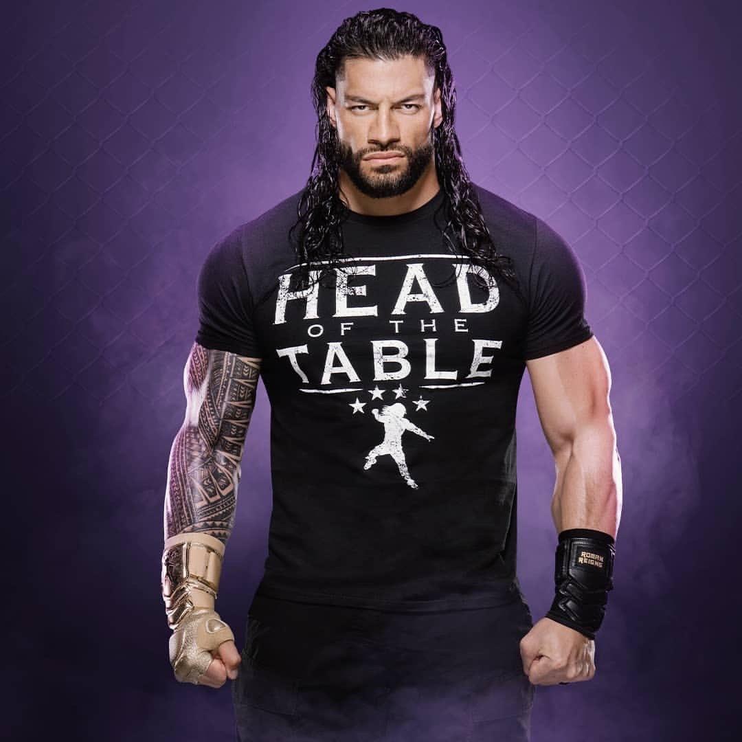 Head of The Table Wallpapers - Top Free Head of The Table Backgrounds ...