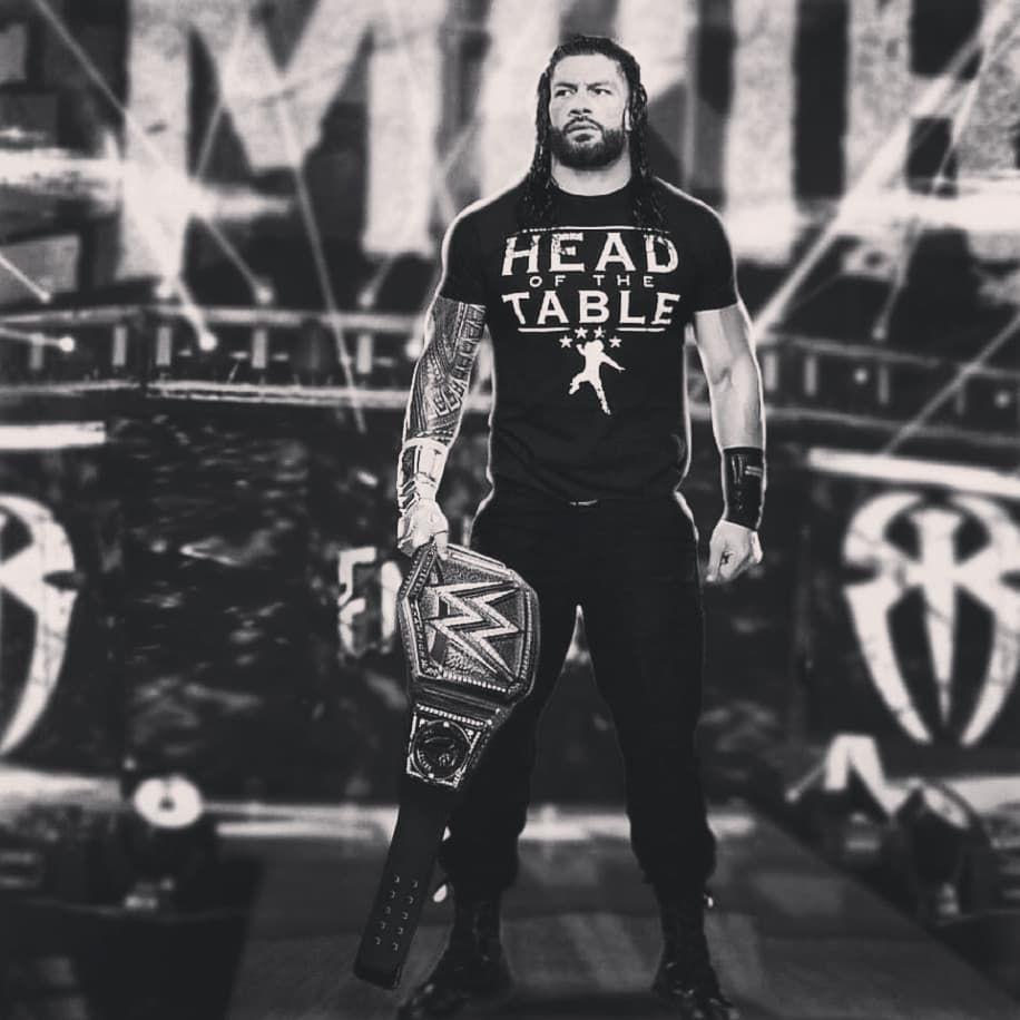 Head of The Table Wallpapers - Top Free Head of The Table Backgrounds ...