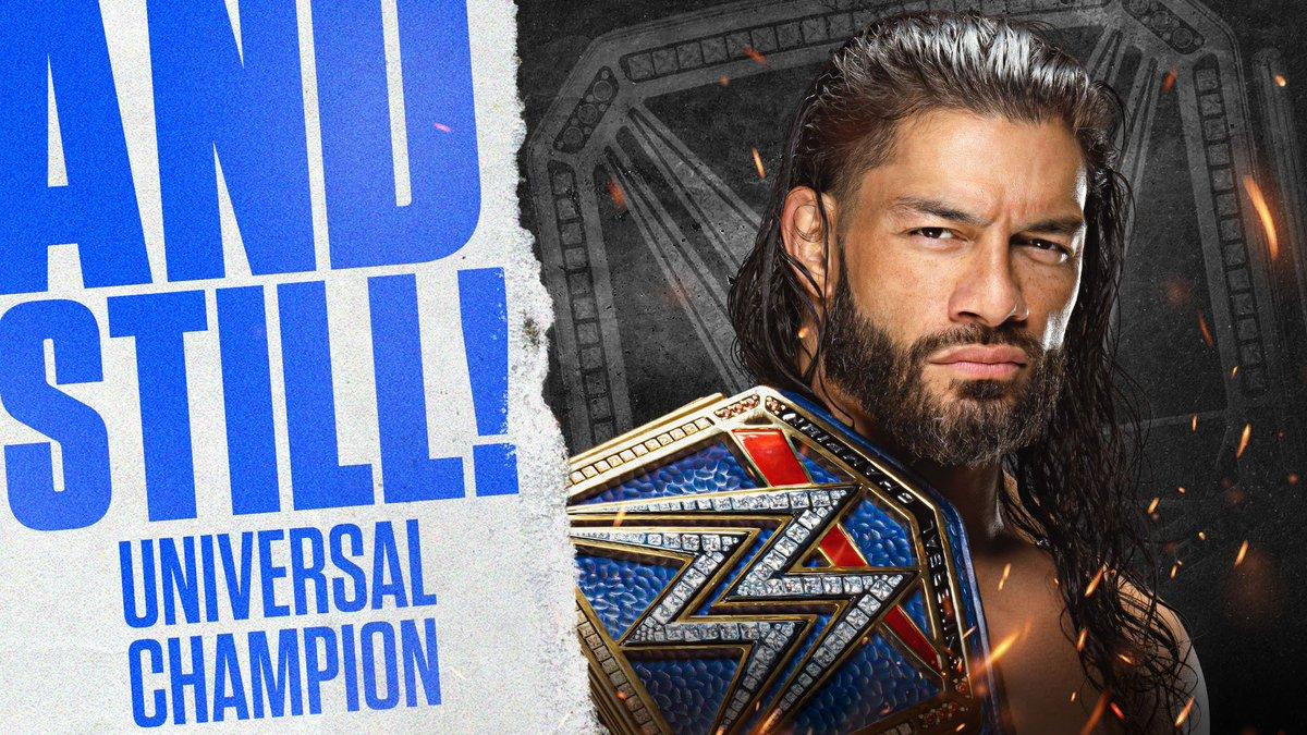 Head of The Table Wallpapers - Top Free Head of The Table Backgrounds ...