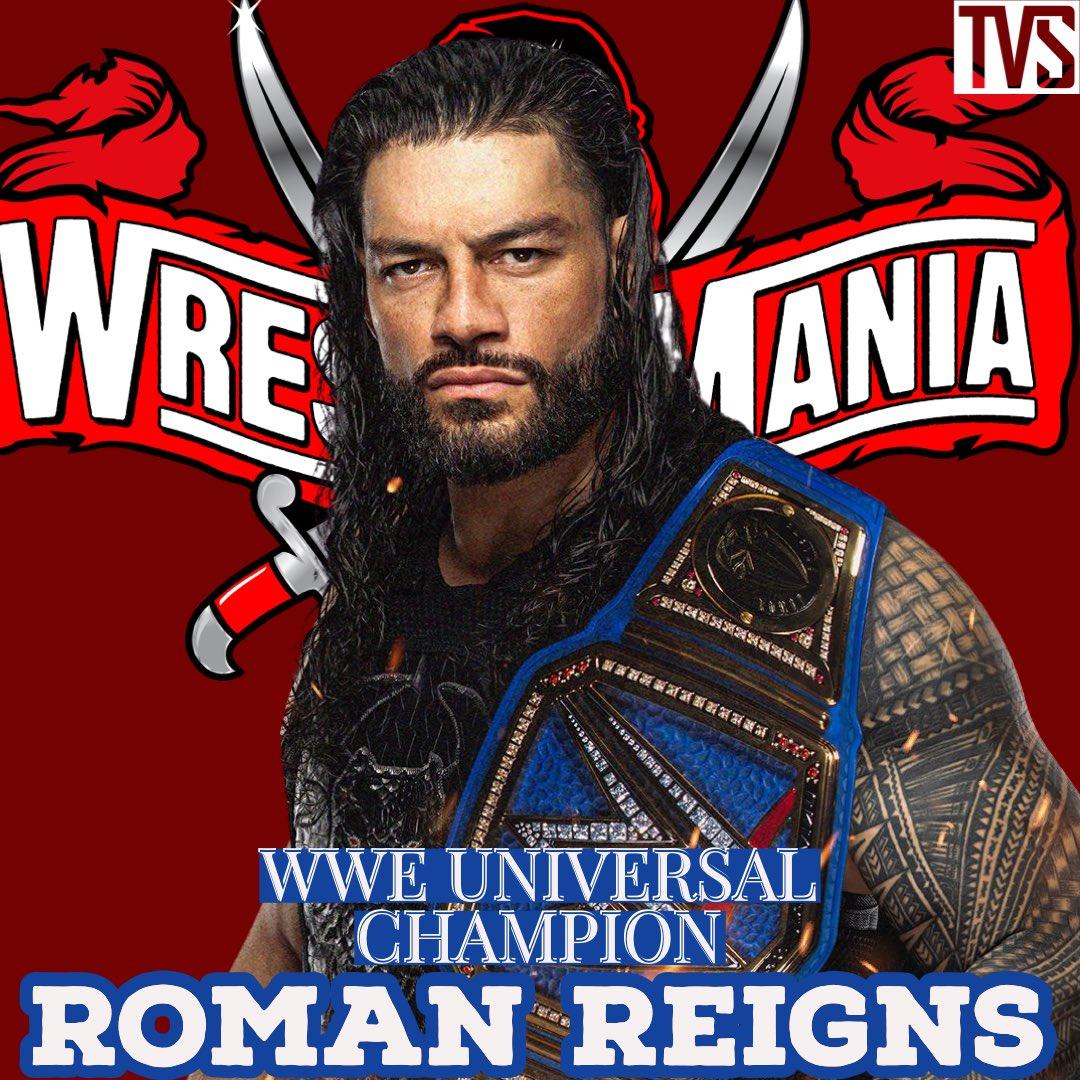 Head of The Table Wallpapers - Top Free Head of The Table Backgrounds ...