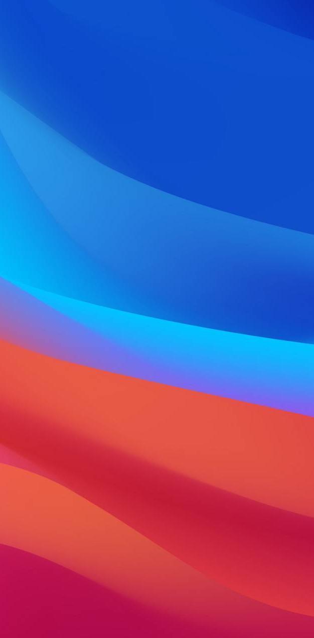 Oppo A1K Wallpapers - Top Free Oppo A1K Backgrounds - WallpaperAccess