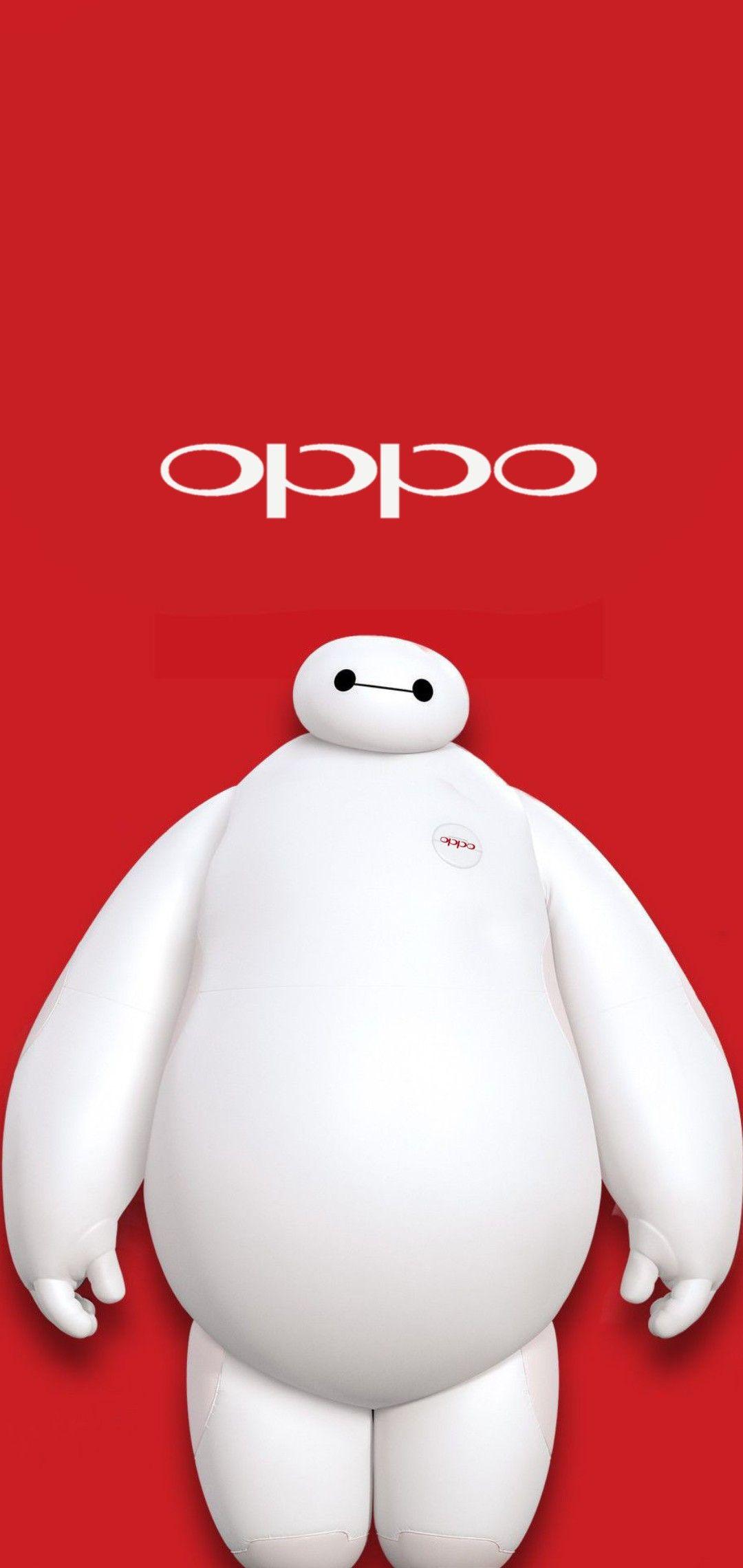 Oppo A1K Wallpapers - Top Free Oppo A1K Backgrounds - WallpaperAccess