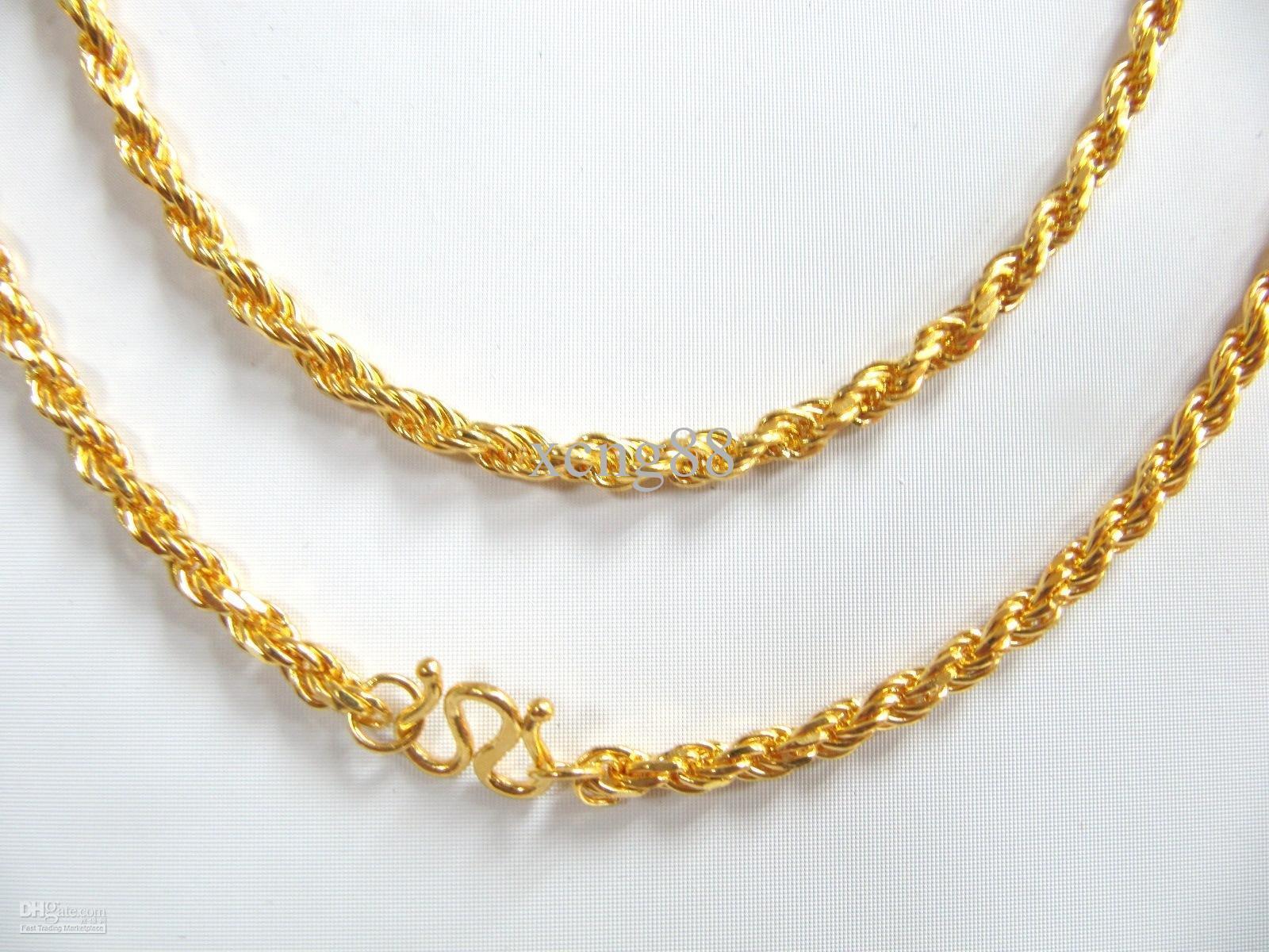 Gold Necklace Wallpapers Top Free Gold Necklace Backgrounds