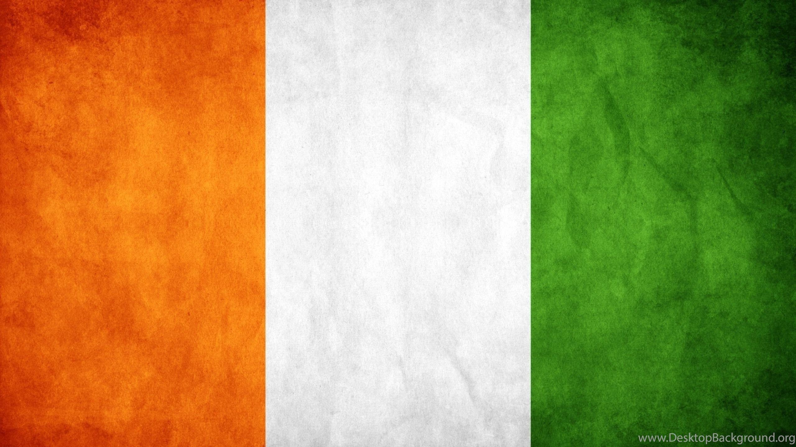 Irish Dual Screen Wallpapers - Top Free Irish Dual Screen Backgrounds ...