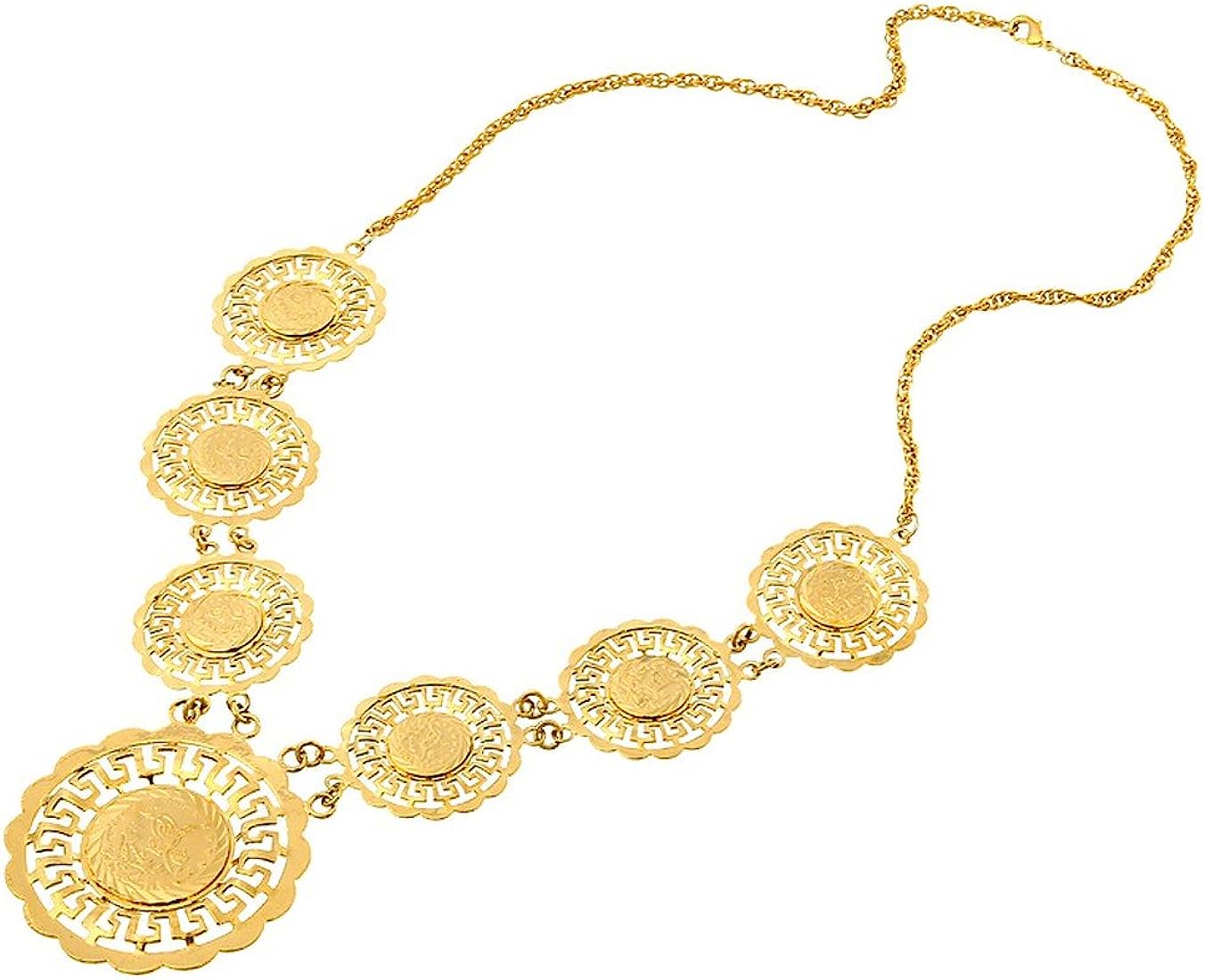 Gold Necklace Wallpapers - Top Free Gold Necklace Backgrounds ...