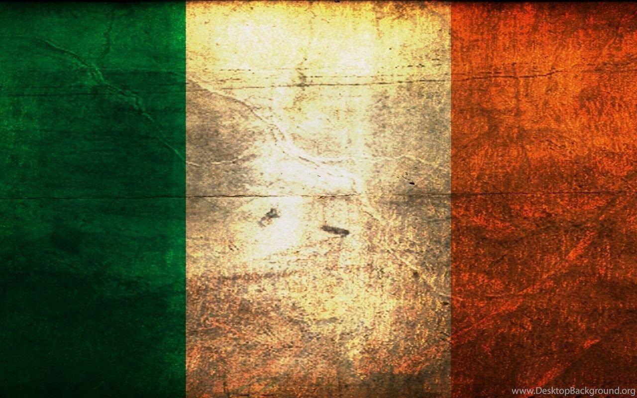Irish Dual Screen Wallpapers - Top Free Irish Dual Screen Backgrounds ...