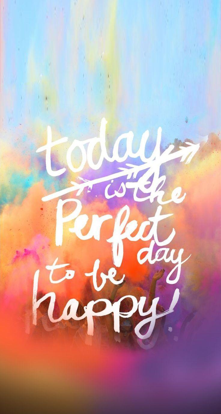 Be Happy iPhone Wallpapers - Top Free Be Happy iPhone Backgrounds ...