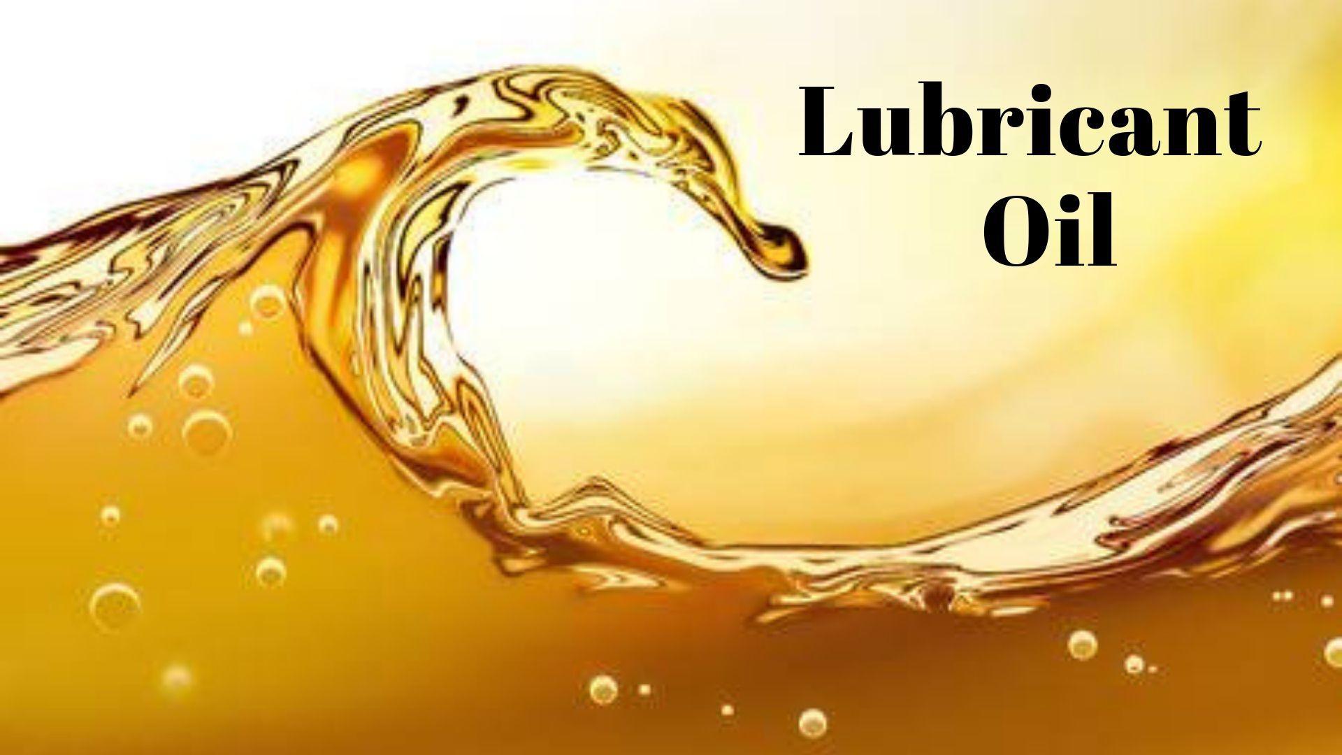 Lubricant Wallpapers - Top Free Lubricant Backgrounds - WallpaperAccess
