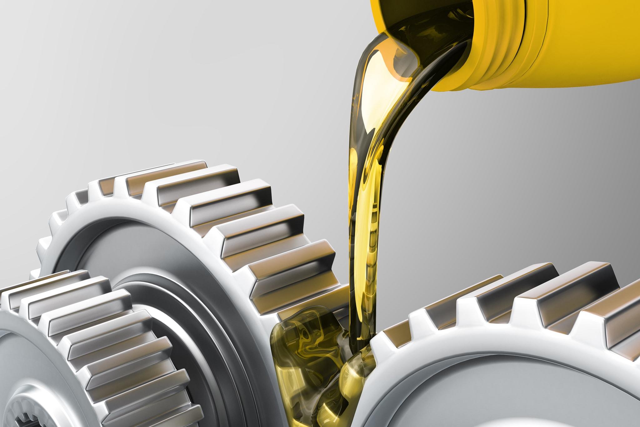 Lubricant Wallpapers - Top Free Lubricant Backgrounds - WallpaperAccess