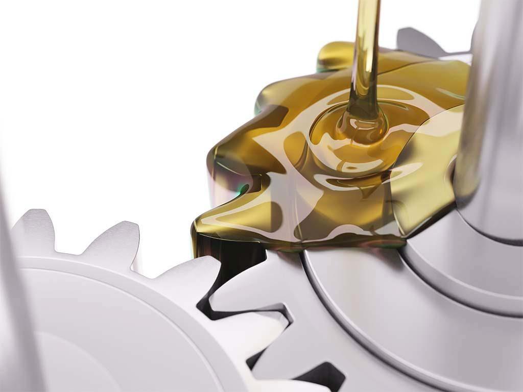 Lubricant Wallpapers - Top Free Lubricant Backgrounds - WallpaperAccess