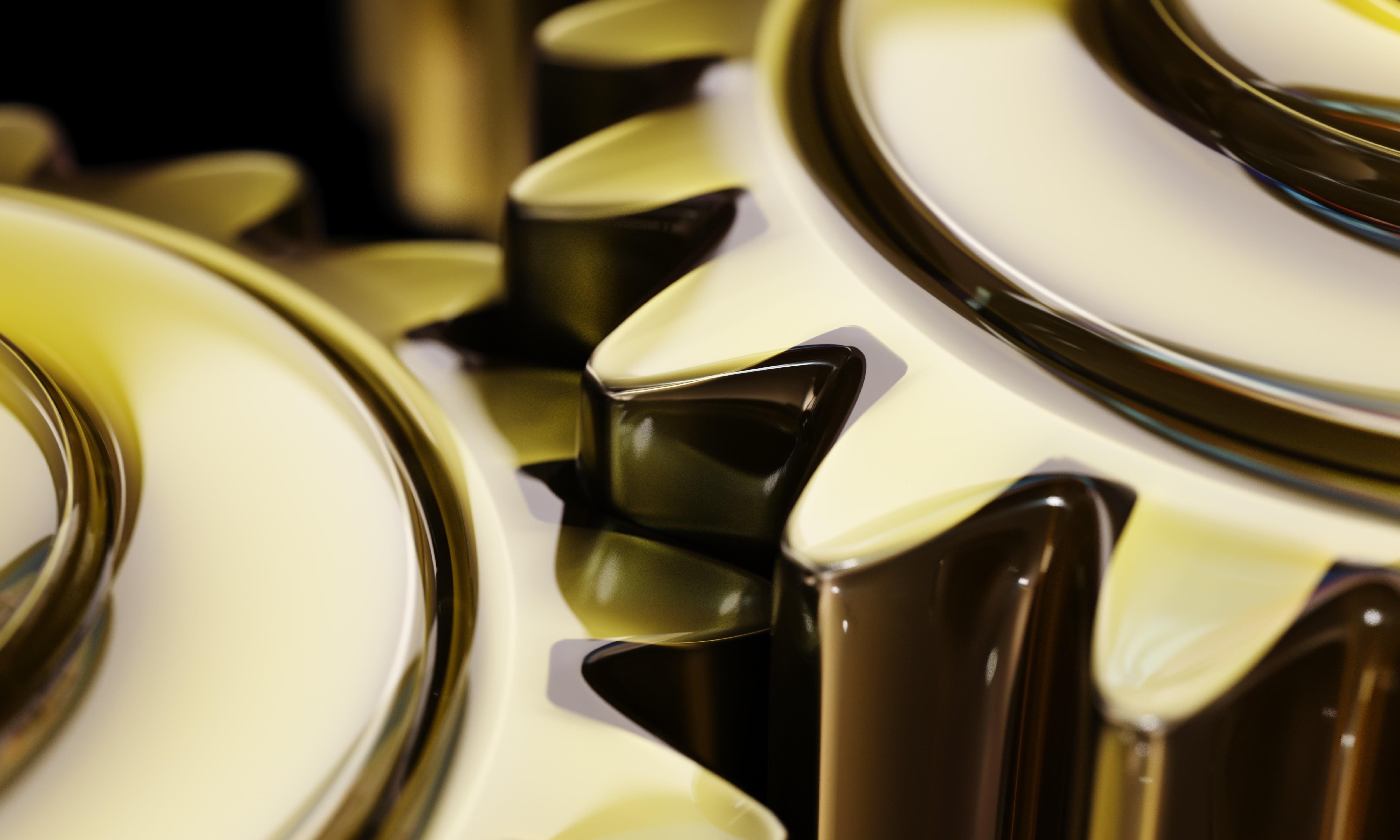 Lubricant Wallpapers - Top Free Lubricant Backgrounds - WallpaperAccess