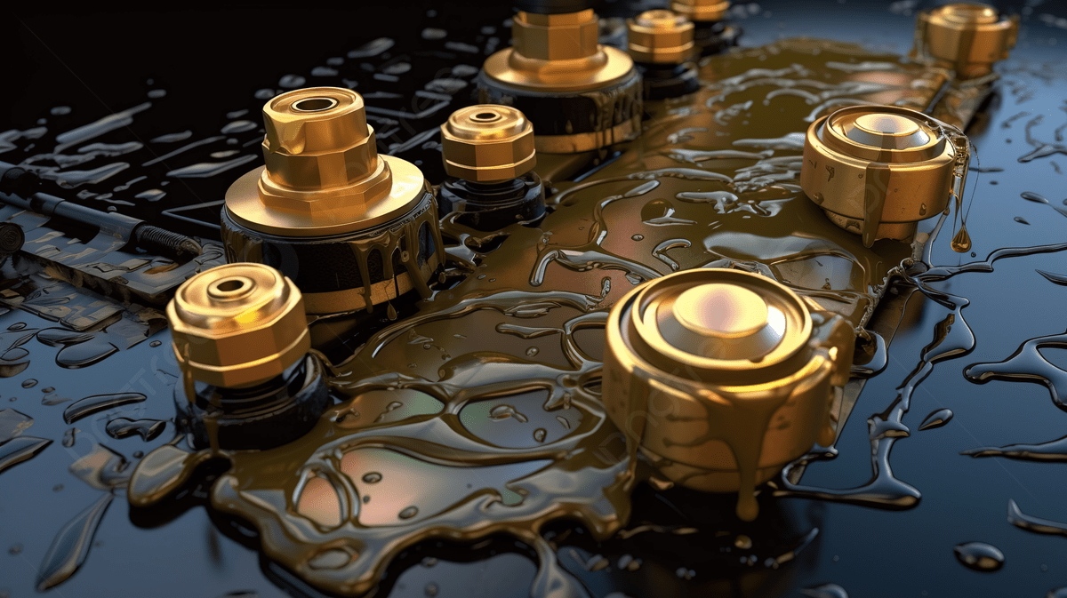 Lubricant Wallpapers - Top Free Lubricant Backgrounds - WallpaperAccess