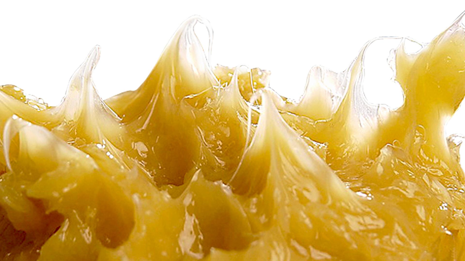 Lubricant Wallpapers - Top Free Lubricant Backgrounds - WallpaperAccess