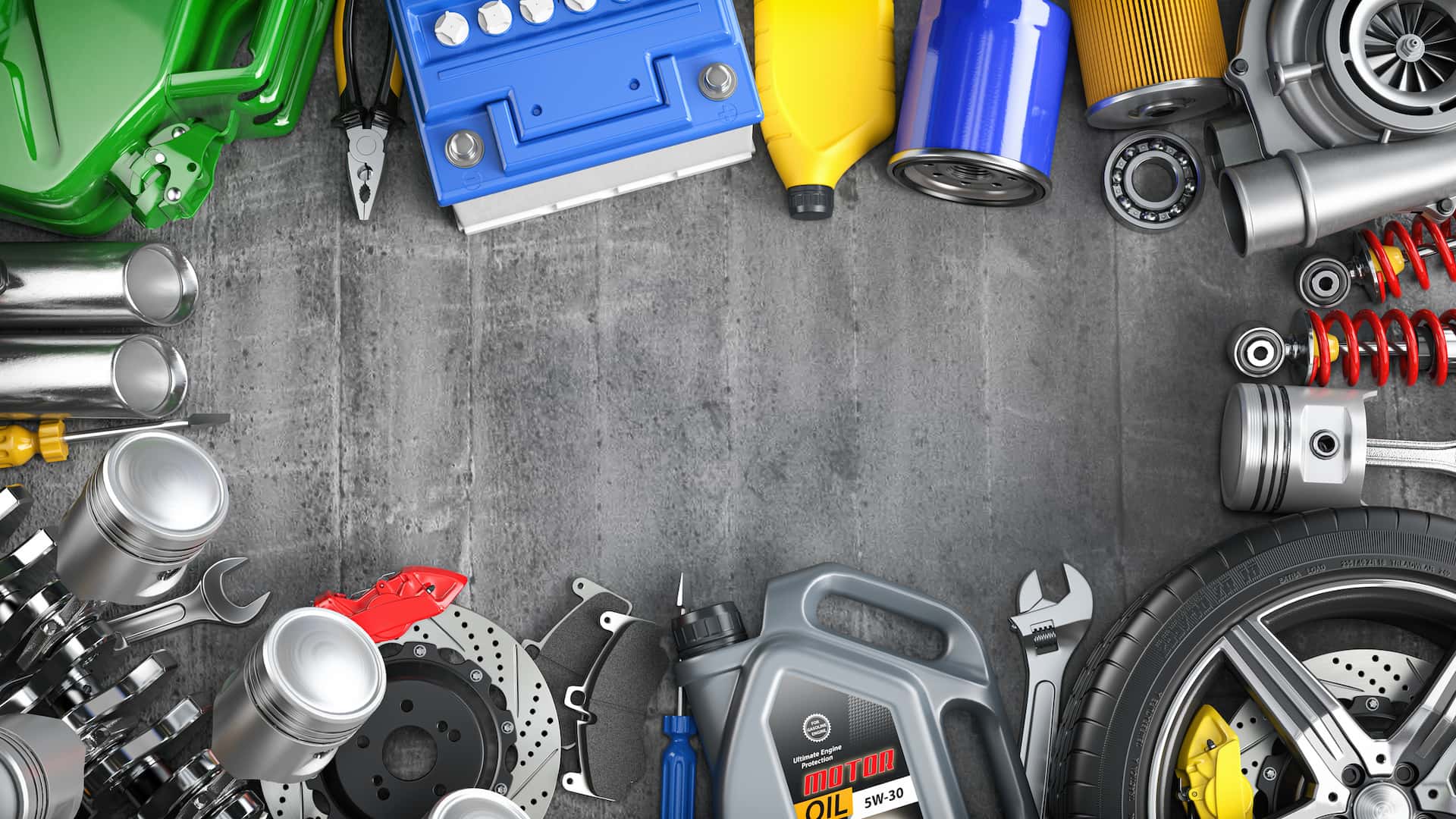 Lubricant Wallpapers - Top Free Lubricant Backgrounds - WallpaperAccess