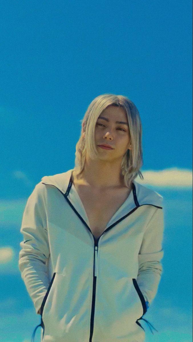 Chishiya Wallpapers - Top Free Chishiya Backgrounds - WallpaperAccess