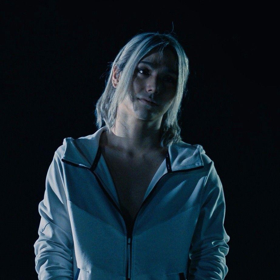 Chishiya Wallpapers - Top Free Chishiya Backgrounds - WallpaperAccess