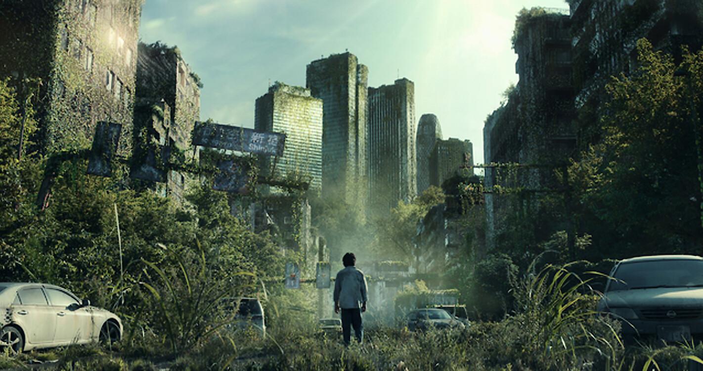 Chishiya Wallpapers - Top Free Chishiya Backgrounds - WallpaperAccess