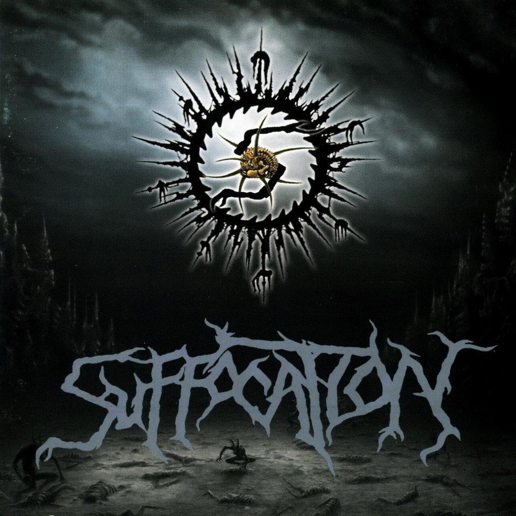 Suffocation Wallpapers - Top Free Suffocation Backgrounds - WallpaperAccess