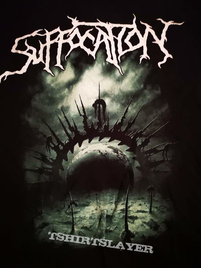 Suffocation Wallpapers - Top Free Suffocation Backgrounds - WallpaperAccess