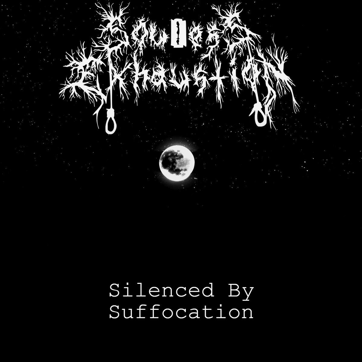 Suffocation Wallpapers - Top Free Suffocation Backgrounds - WallpaperAccess