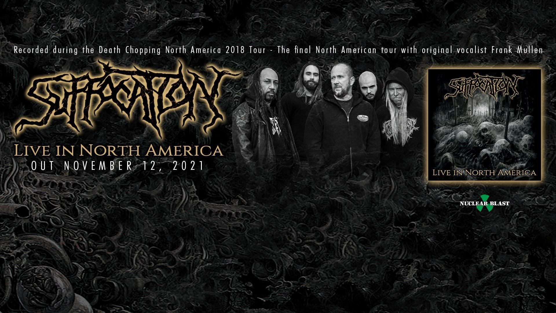 Suffocation Wallpapers - Top Free Suffocation Backgrounds - WallpaperAccess